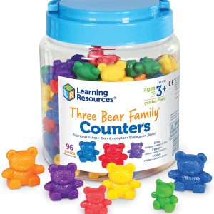 Habilidades matemáticas – REDIDAC