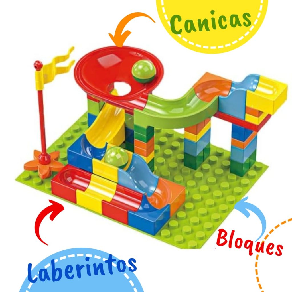 Motricidad fina – REDIDAC